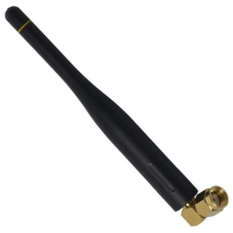 Ant 916 Cw Rcl Te Connectivity Linx Rf 및 무선 Digikey