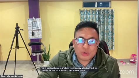 Live Interaction With Allen Che Istry Faculty Youtube