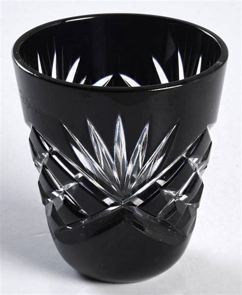 Na Zdorovye Black Vodka By Faberge Replacements Ltd