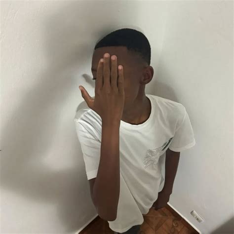 Sill Influêncer Youtube