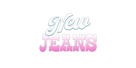 New Jeans