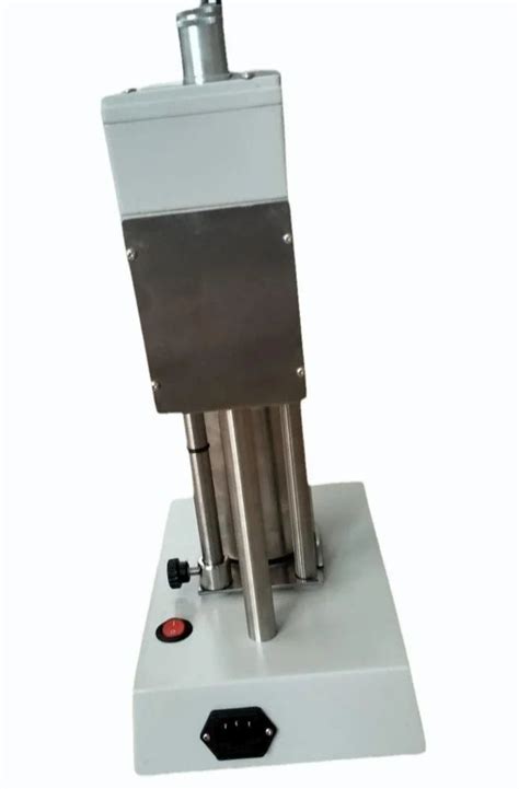 Stainless Steel 6 Speed Viscometer For Laboratory At ₹ 200000 In Ahmedabad