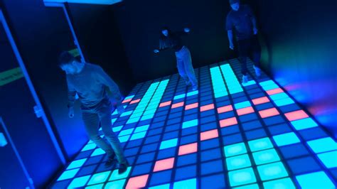 Bashparty Minispiele Jga Ideen