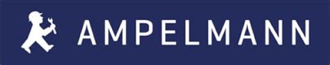 Ampelmann