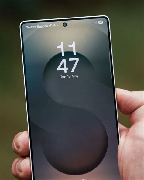 This Is One Of The Coolest Projects I Have Had The Privilege Of Working On Ever Grant Willis