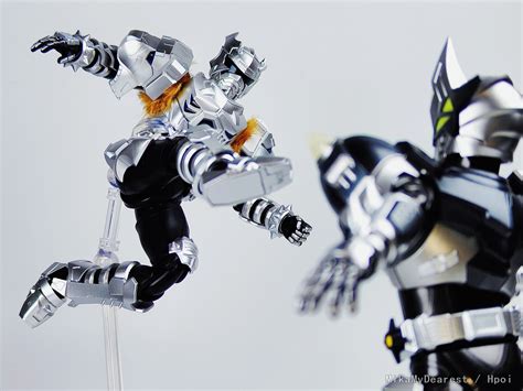 雪獒 Hpoi手办维基