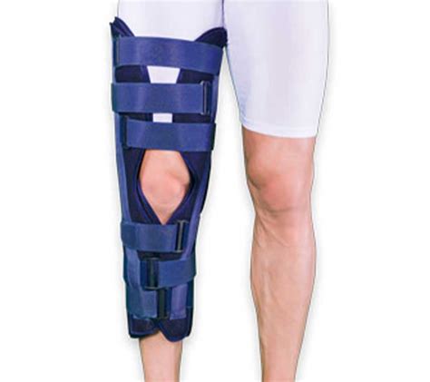 ارتز زانو بلند تن یار فروشگاه بینه