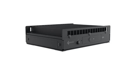 Eizo K Uhd Ip Decoding Box Gsa25 Finalist • Git Is The Target Group Portal For