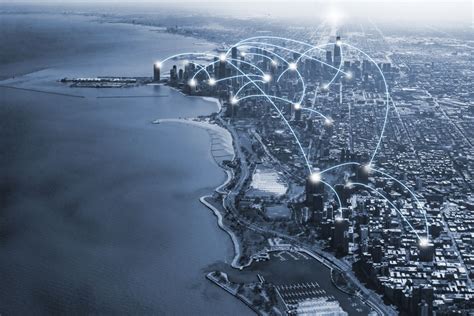 Urban Analytics UEI