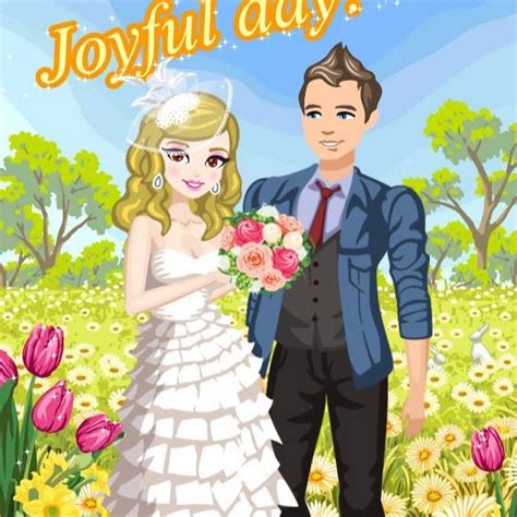 Ruby Sparkle Youtube