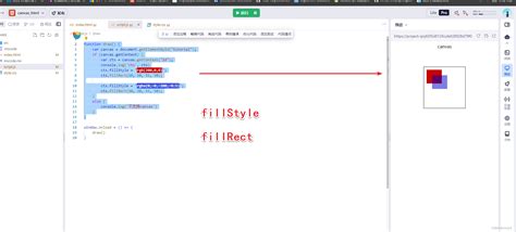 Web Canvas系列——快速入门上手绘制二维空间点、线、面 Csdn博客 Web Canvas系列——快速入门上手绘制二维空间点、线、面 Csdn博客