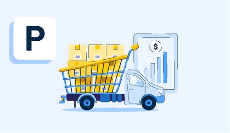 Procurement Planning Technology Glossary Definitions G2