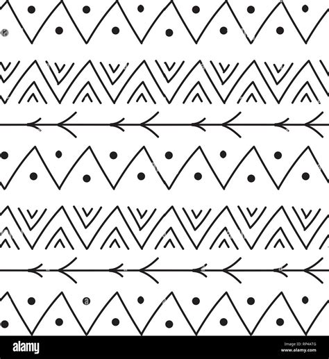 Bohemian Design Pattern