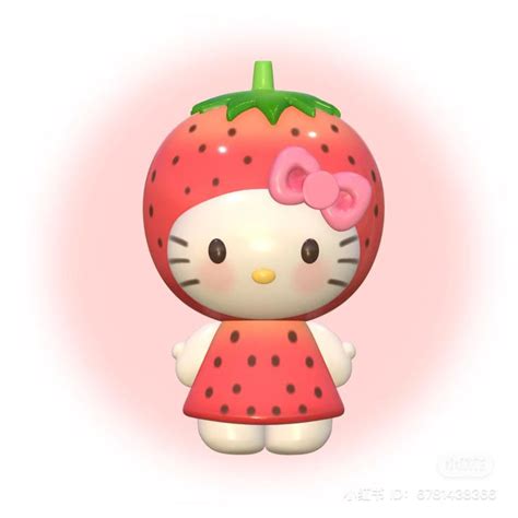 Pin By Kageyama Shigeo On Quick Saves Hello Kitty Iphone Wallpaper