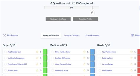 Chris Helm On Linkedin Datastructures Algorithms Javascript Gotime 11 Comments