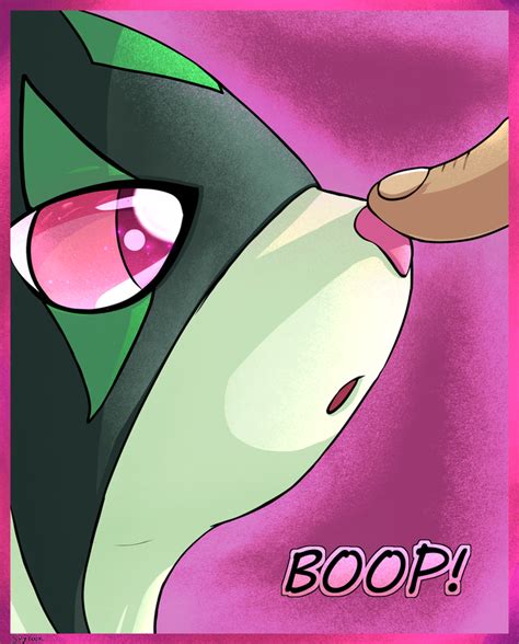 Meowscarada Snoots Must Be Booped R Pokemonscarletviolet