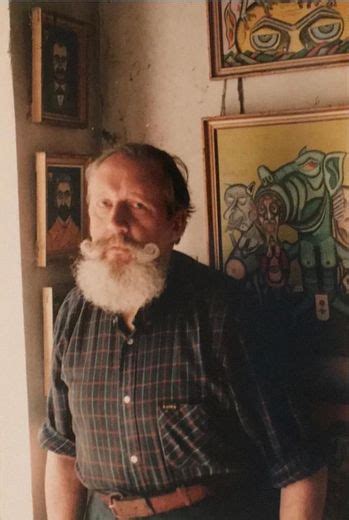 Une Association Dédiée à La Mémoire De Roger Lorance Midilibrefr