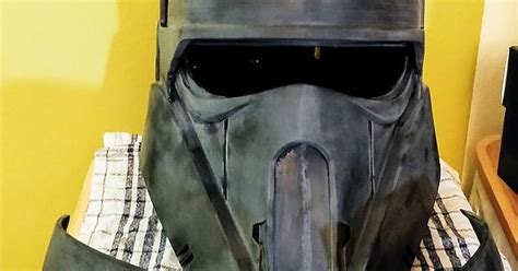 Shoretrooper Grunt Build Imgur