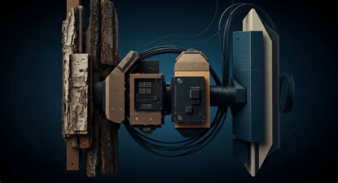 Bulk Electric System → Term