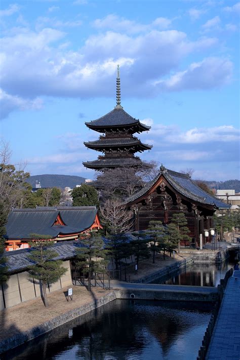 File Toji 01 Jpn  Wikimedia Commons