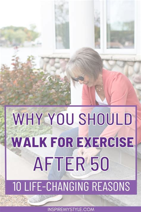 Life After 50 Artofit