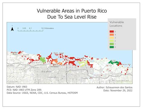 Conduct Spatial Analysis Using Arcgis By Schauennen Fiverr