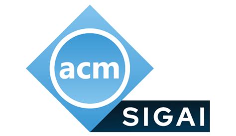 Bridging The Gap Between User Expectations And Ai Capabilities Introducing The Ai Dec Design