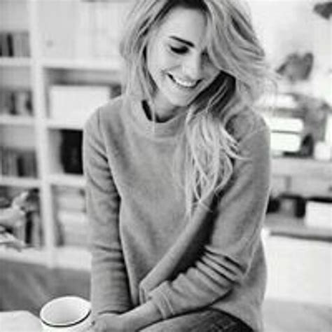 Stream Nada Mohammed Music Listen To Songs Albums Playlists For Free On Soundcloud