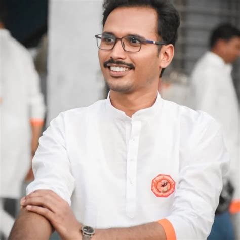 Sujith V Devan Sujith Vasudev • Threads Say More