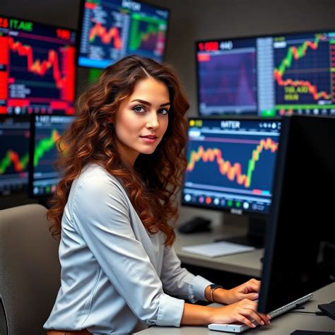 mastering multi chart layouts in tradingview your step by step guide