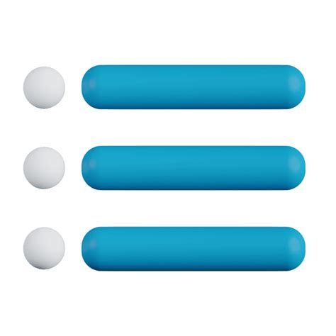 Menu Png Para Descargar Gratis