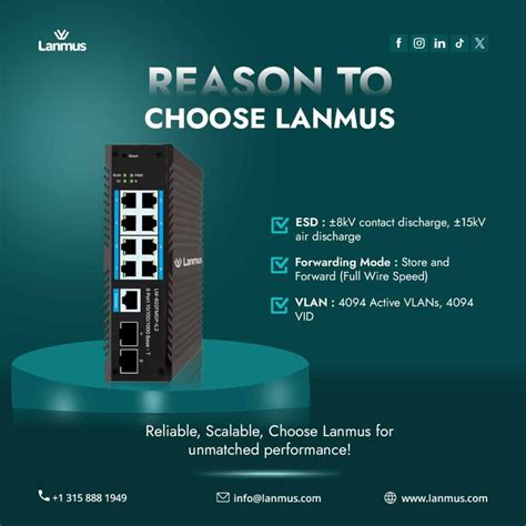 Lmi Hy2008gvp Sfp Lanmus Your Global Partner For Network Devices And Solutions
