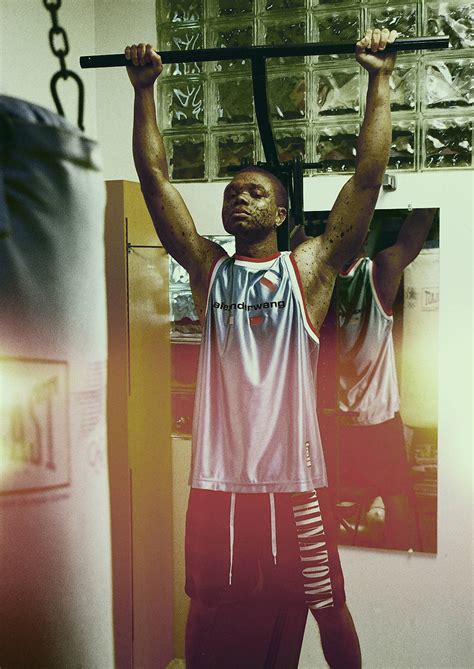 Ralph Souffrant Rollacoastertv