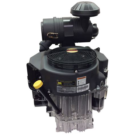 Engines For Dixie Chopper Lawn Mowers