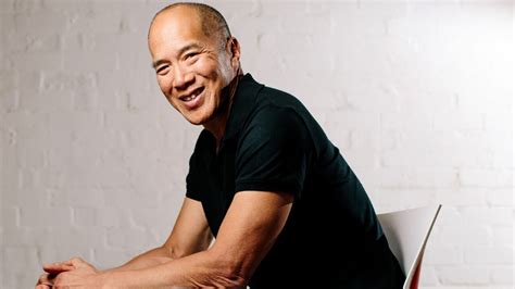 Erin Molan In Tears As She Shares Tragic News About Brave Youngster