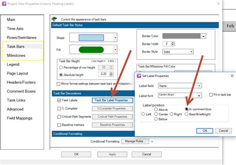OnePager Lines To Floating Labels OnePager Blog