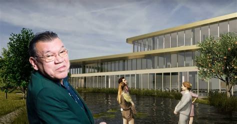 Arme Volgers Van Tom De Wal We Zagen Ooit Hoe Het Mis Ging Met Jomanda Uit Tiel Maar We