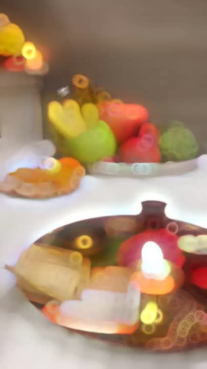 Lise Infotech Pvt Ltd On Linkedin Ganeshchaturthi Ganpati2023 Modak