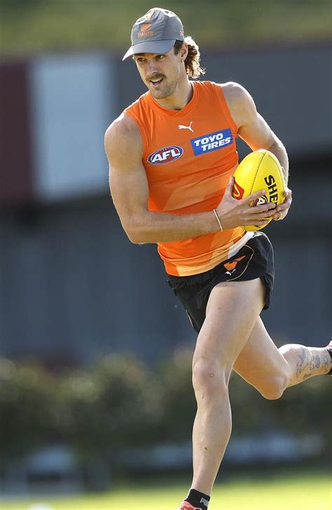 Afl Trade News James Peatling Chooses Adelaide Amid Huge Interest From Rival Clubs The Advertiser