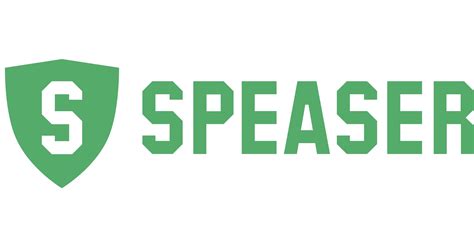 Speaser Launch Of The Worlds First Social Sports App