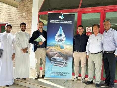 Riyaz Ahmed Posted On Linkedin