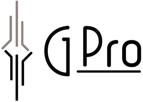 О компании Gpro