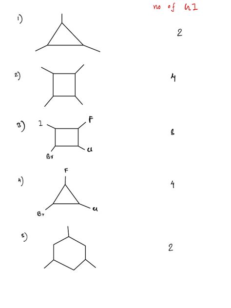 Classnotes 4 241022 124118 Pdf