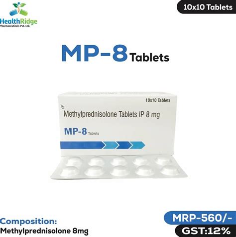 Levocarnitine 500mg Tablet At ₹ 3500 Box Levocarnitine Tablet In Panchkula Id 2857502024488