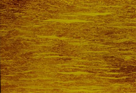 Microstructural Analysis