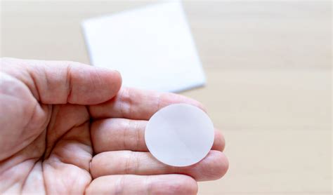 Racgp Tga Renews Calls To Limit New Hrt Patch Prescriptions