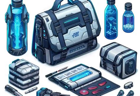 Ai Compress And Optimize Game Assets Nero Ai Business Ai Compress And Optimize Game Assets Nero Ai Business