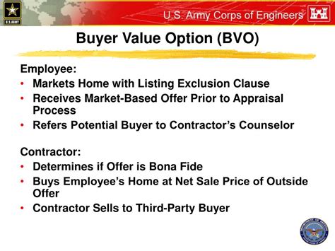 What Is Buyer Value At Zane Wylde Blog