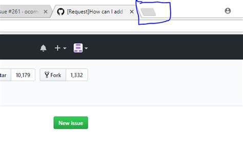tabs · issue 261 · ocornut imgui · github