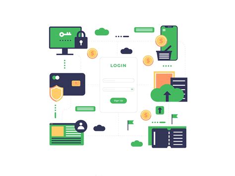 Python Course Get Certified In Python